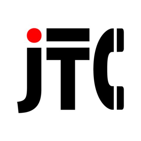 日本電話取引センター 中古ビジネスホン専門店