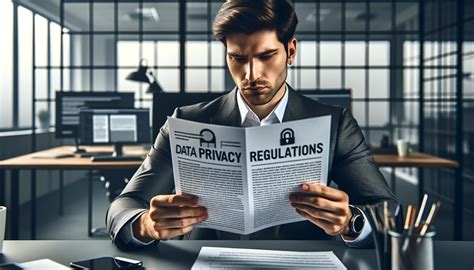 The Privacy Pivot Navigating Through Customer Data Privacy In 2024 Pulp Strategy