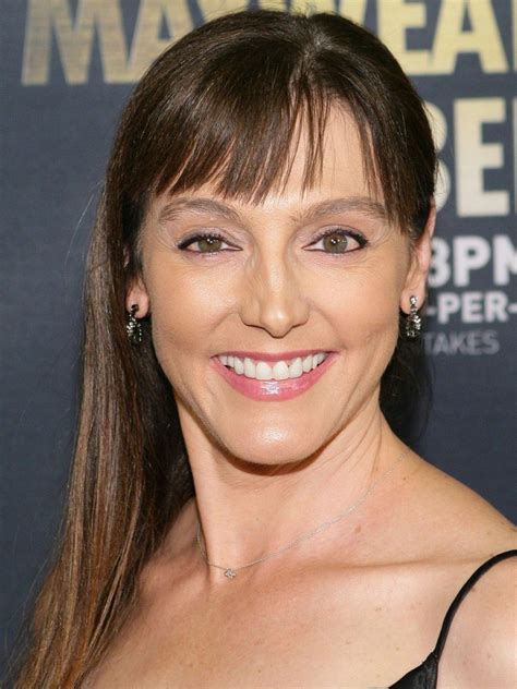 Nancy Pimental Ben Stein Win Ben Steins Money Where To Watch And