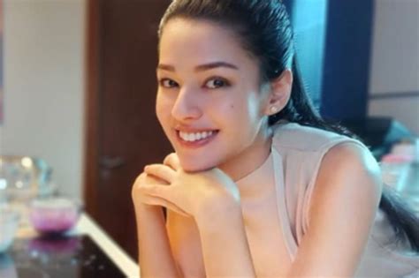 Dilamar Susan Sameh Masih Rahasiakan Sosok Kekasihnya