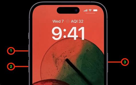 4 Quick And Effective Ways To Fix A Bricked Iphone After Ios 26 Update