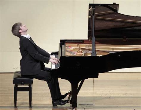 Marcin Koziak Marcin Koziak