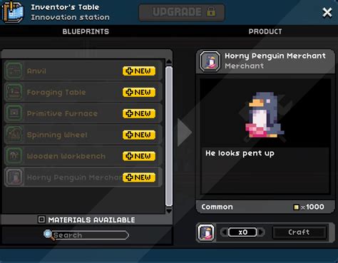 Mod Have Permission To Give A Race Sexbound Support Share Here Page Starbound LoversLab