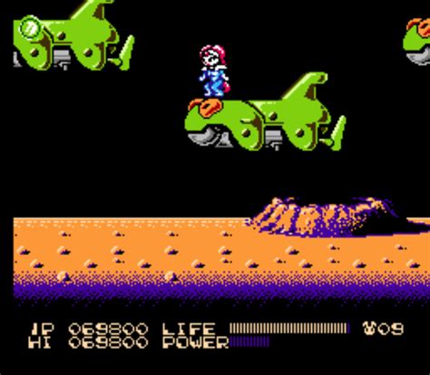 Jenny Character Comic Vine Jenny Character Comic Vine