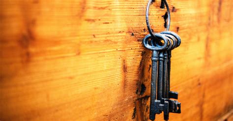 Passkeys Standard Time To Add It To Your Dev Plans