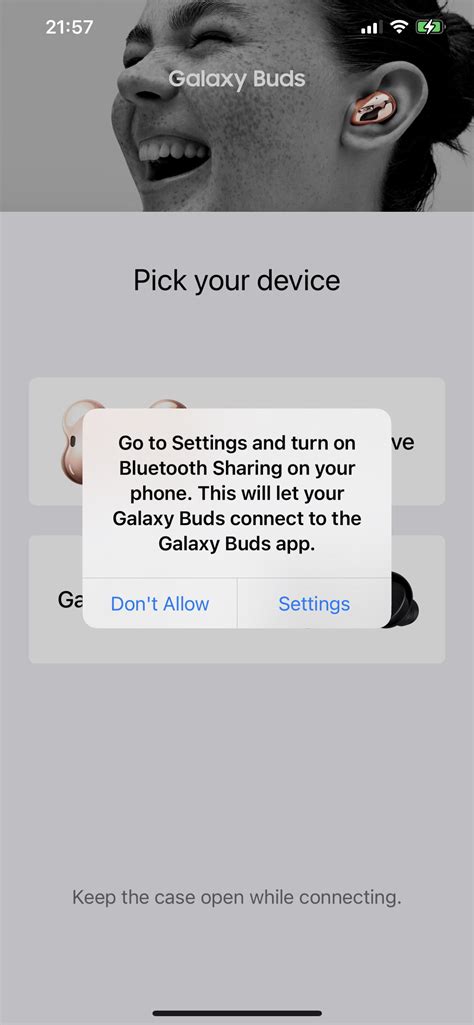 Cant Pair Quest To Phone Via Bluetooth Because Of Incorrect Pin Or Passkey R Oculusquest