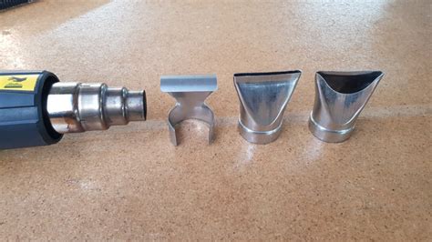 Heat Shrink Tips And Tricks Dura Harness