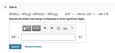 Solved Review Constants Periodic Table Using The Values Chegg