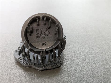 Formlabs Resin Washing Solution Issues General Discussion Formlabs Community Forum