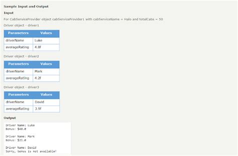 Coding Saviour Association Exercise 1