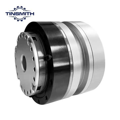 Zhengzhou Robot Gear Motor For 6 Axis Robot Robot Gear Motor And 6 Axis Robot