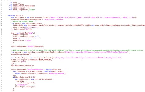 Error Only On Ms Explore Esri Community
