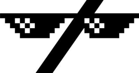 xai opens grok as an open source model mobile monitoring solutions