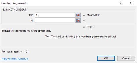 Remove Characters In Excel Cells Basic Excel Tutorial