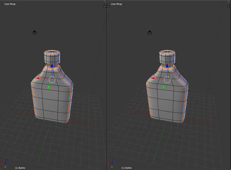 How To Use UV Mapping In Blender OnlineDesignTeacher