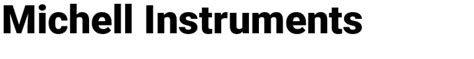 Michell Instruments Wiautomation