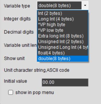 Resolving Error Error Compiling For Board ESP32 WROOM DA Module