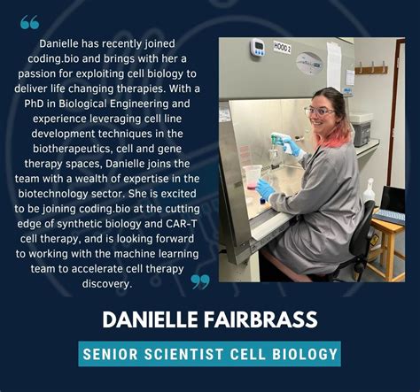 coding bio on linkedin codingbio dna machinelearning celltherapy