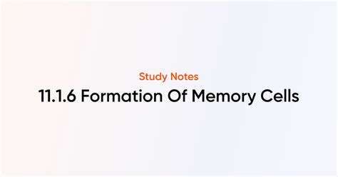 Resources Platform Tutorchase Resources Platform Tutorchase