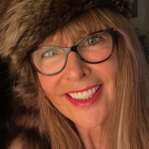 Charbear Hi Calgary Senior Personals