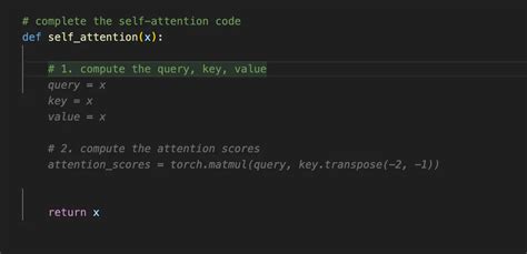 the evolution of ai assisted coding features and developer interaction