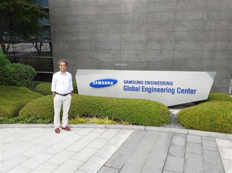 muhammad saim on linkedin facilitated epc stage phsser for adnoc