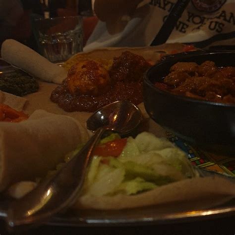 Jebena World Of Mouth