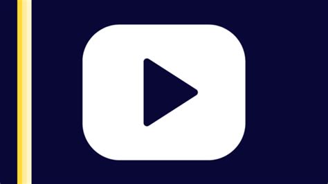 introduction to optimizely data platform odp optimizely academy