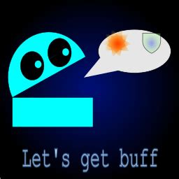 Decompiled Source Of SLRUpgradePack Thunderstore The R E P O Mod Database