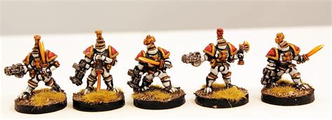 New From The Ion Age The Wargames Website