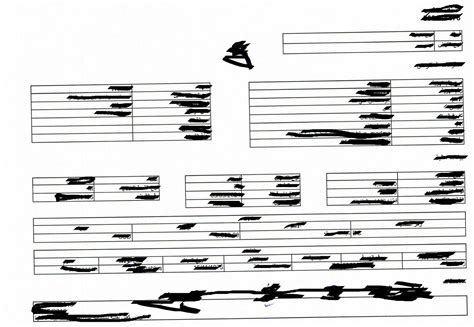 Printing Custom Html Page With Its Css Stack Overflow