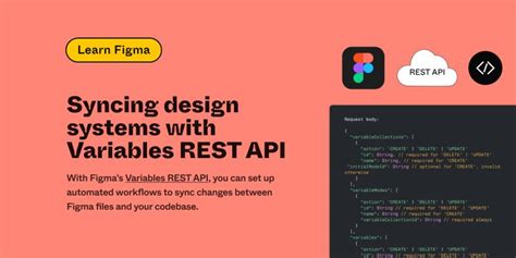 figma on linkedin restapi softwaredevelopment productdevelopment