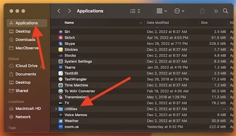 How To Fix Parallels Desktop Not Launching For Mac