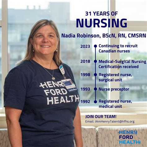 Lori Craig Rn Bsn On Linkedin Congratulations Nadia
