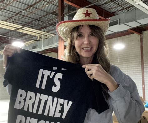 Stephanie Stuckey On Linkedin Todays My 3 Year Anniversary Of Buying