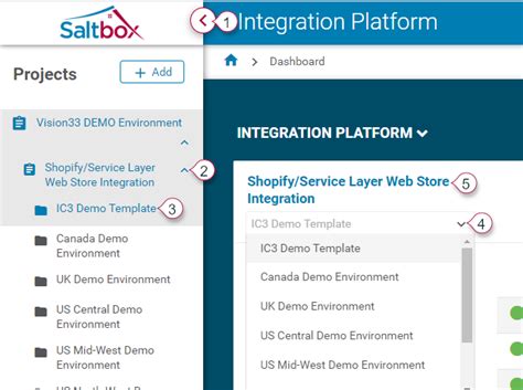 Enabling Notifications For Workflow Failures Saltbox Help Enabling Notifications For Workflow Failures Saltbox Help