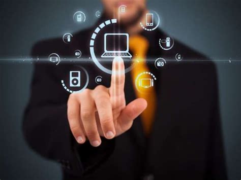 Membuat Data Base Pada Visual Basic 6 0 Pptx