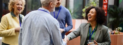 Registration 97th Acs Colloid And Surface Science Symposium