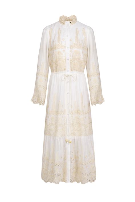 DRESSES – GDS