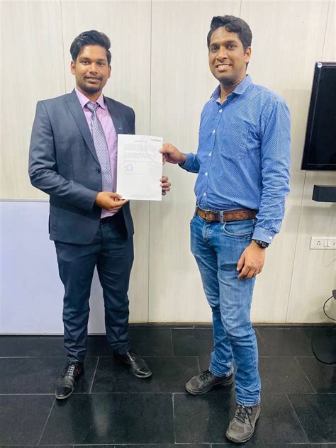 Experience Internship Operations Operationsmanagement Supplychain