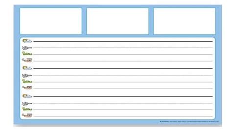 Fundations Kindergarten Posters By The Sunshine Kinders Tpt