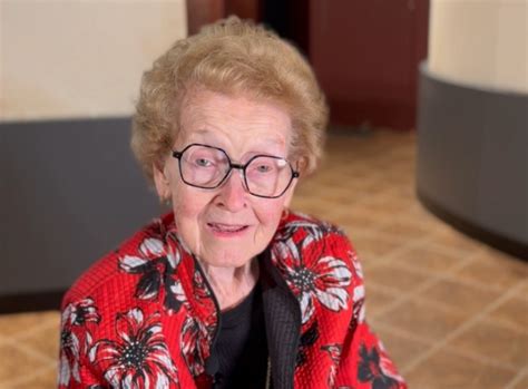 Dr Julia Riggs Vc The ‘best Thing That Ever Happened To Me The Victoria Advocate