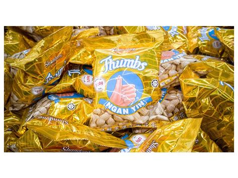 Products 1 페이지 Hankuk Glass Ul Co