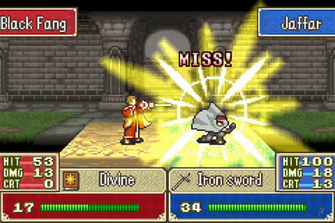 Fire Emblem Assassin Fe Fanatics