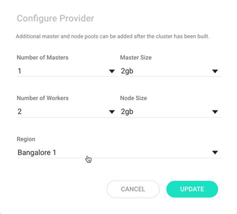 Webinar Series Getting Started With Kubernetes Digitalocean