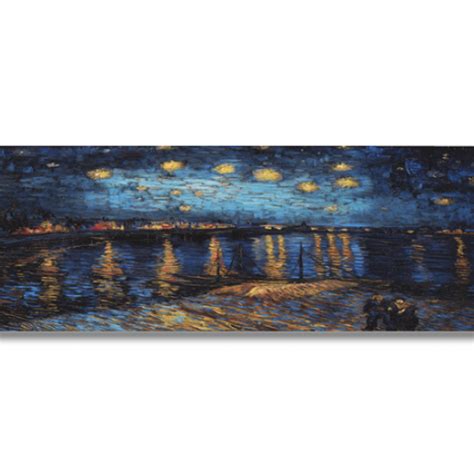 Symphony Sound Pr 2 Premium 제품구매 Symphonysid 주에스아이디어코스틱