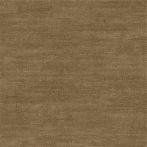 EW6724 Scroll Texture Wallpaper Boulevard