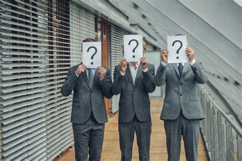 What S The Difference Between Adaptability Agility And Agile Technical PMO Strategies