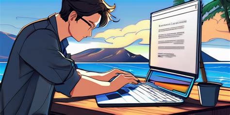 Hilt Dependency Injection For Jetpackcompose Minimum Knowledge To