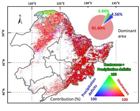 吉林长白山森林生态系统国家野外科学观测研究站